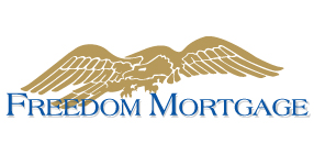 Secure Document Exchange Login