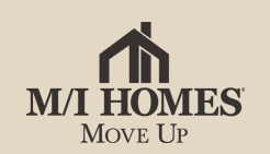 Secure Document Exchange Login